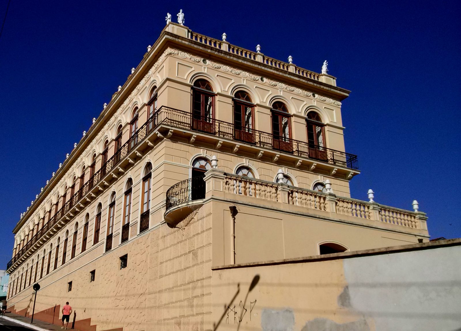 Pindamonhangaba/SP, lugar onde se fabrica anzóis – TRIP RURAL